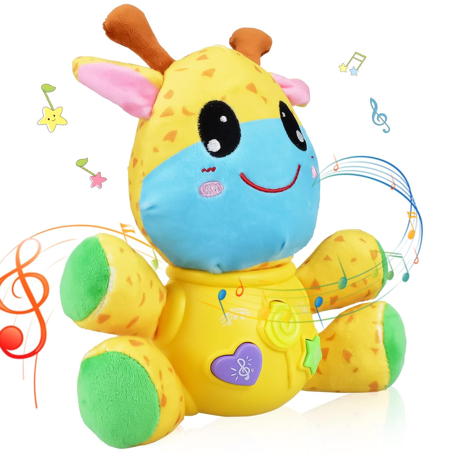 Amazon Infant Toys Baby Toys 6 To 12 Months Musical Toys Baby amazon-infant-toys-baby-toys-6-to-12-months-musical-toys-baby