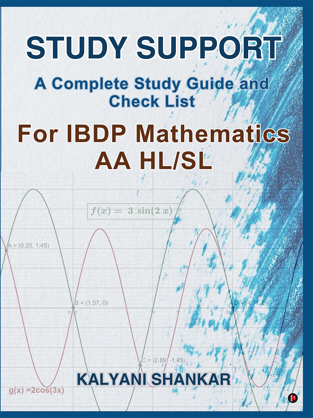 Amazon.com: Study Support : A complete study guide and check list for ...