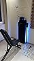 AROLEAP Alloy Steel xAI Powered Strength Training Machine,Train Better ...
