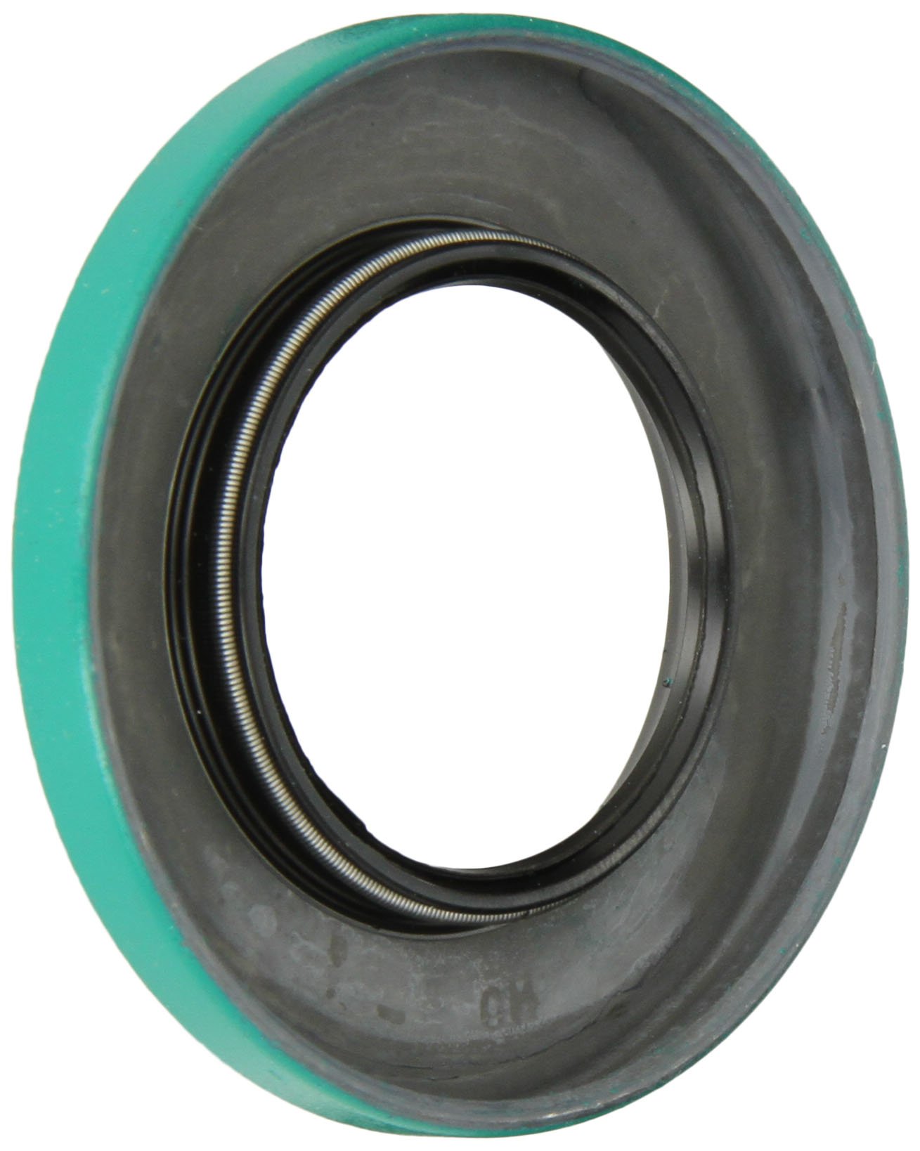 Skf 25077 Grease Seals Replacement SKF 25077 Grease Seals - Spring ...