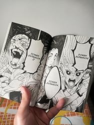 Amazon.com: Jujutsu Kaisen, Vol. 20 (20): 9781974738748: Akutami, Gege ...