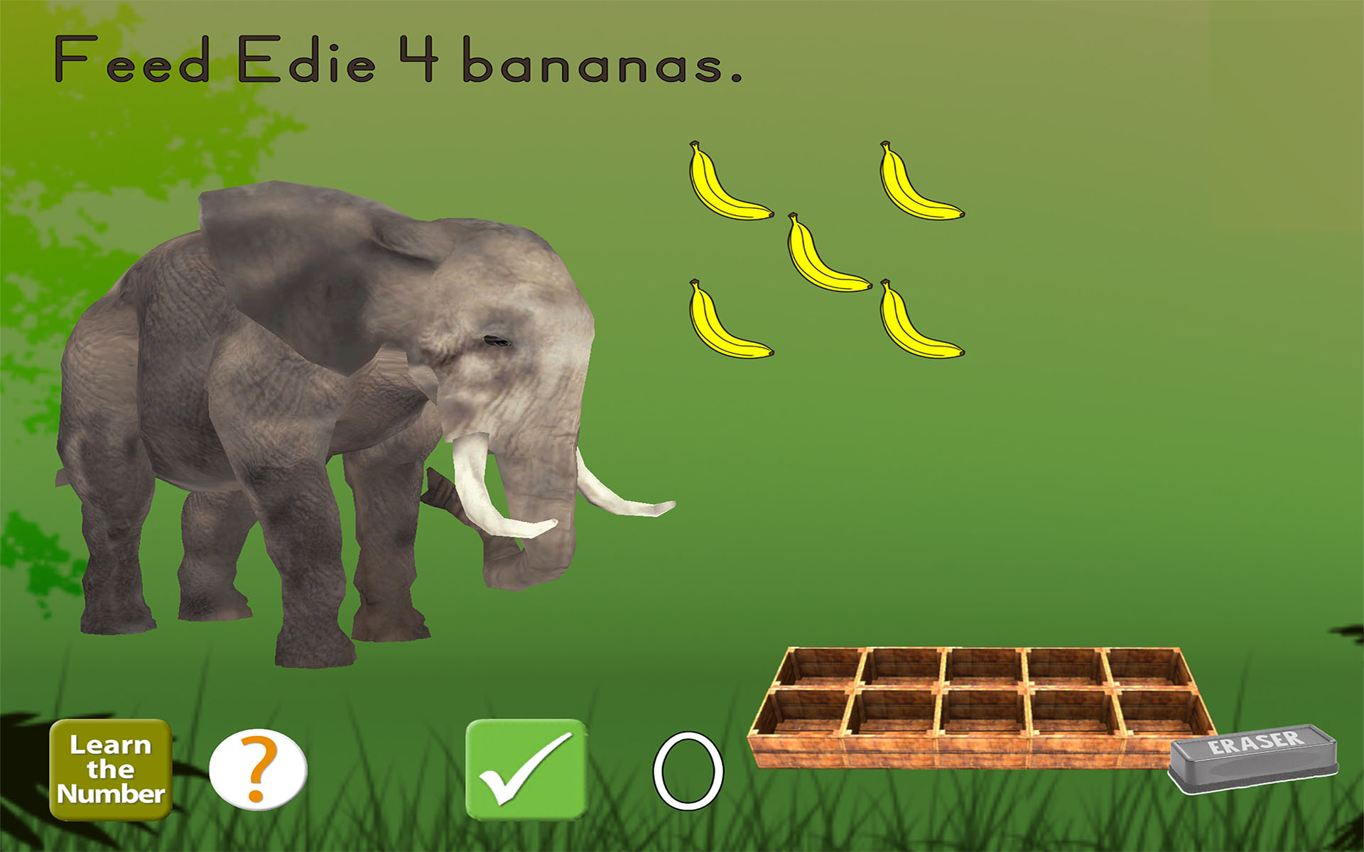 Journals alive - App on Amazon Appstore