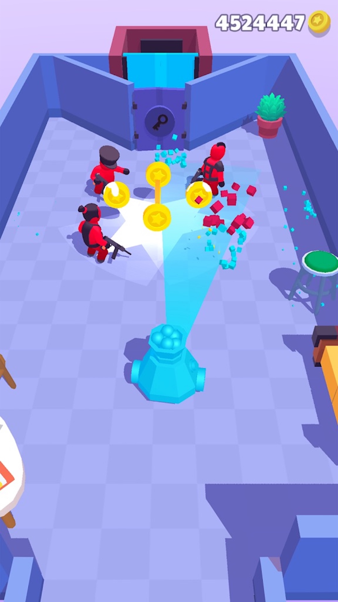 Transform Master - App on Amazon Appstore