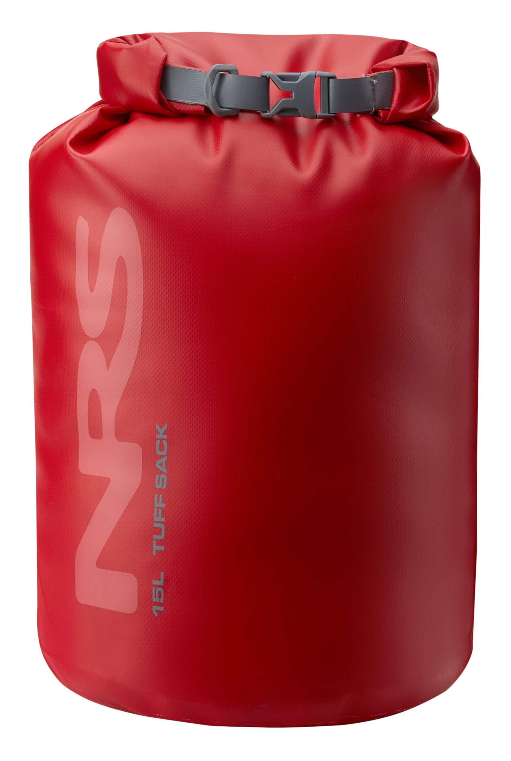 Snapklik.com : NRS Tuff Sack Dry Bag