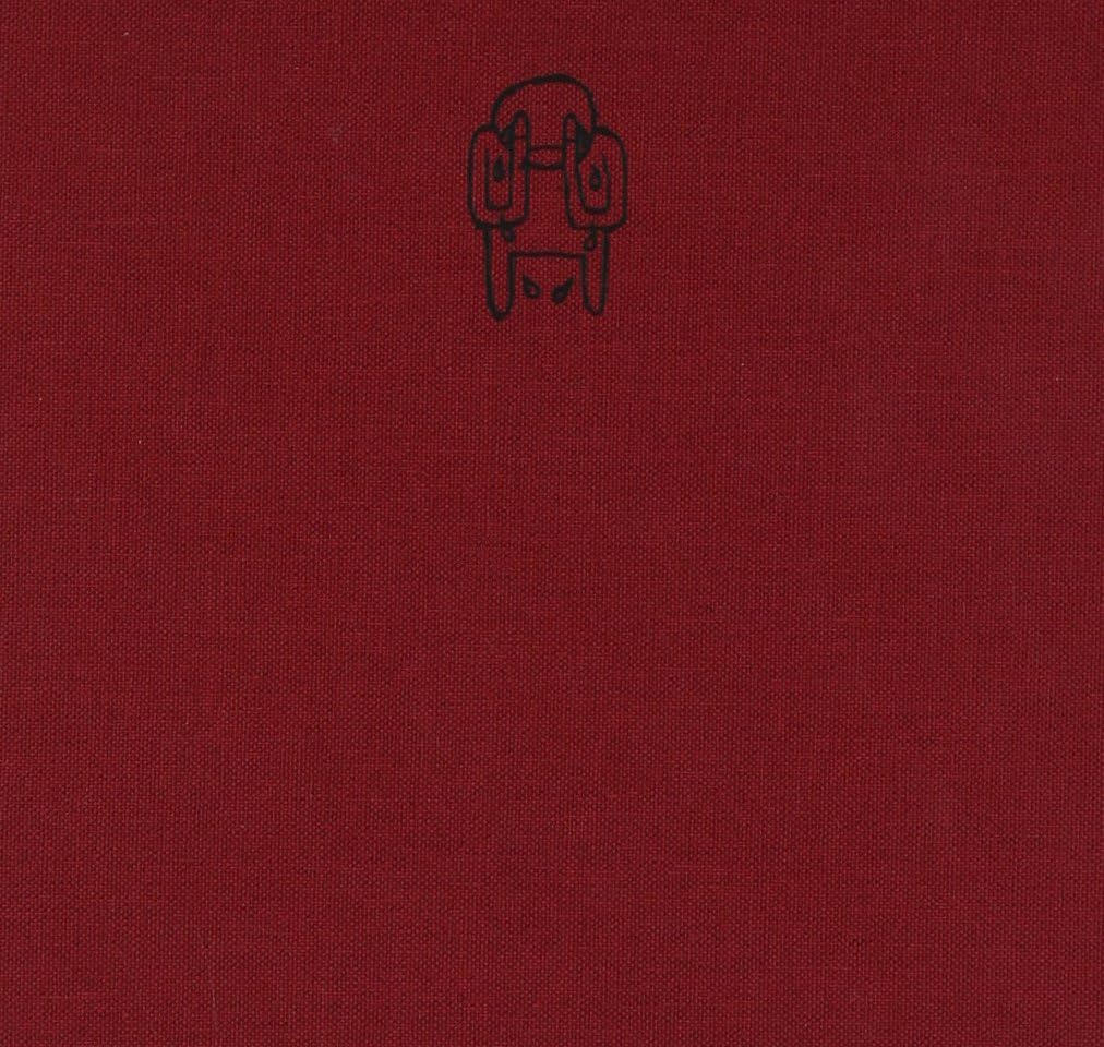 Amnesiac (2CD/DVD Special Edition): Radiohead: Amazon.ca: Music