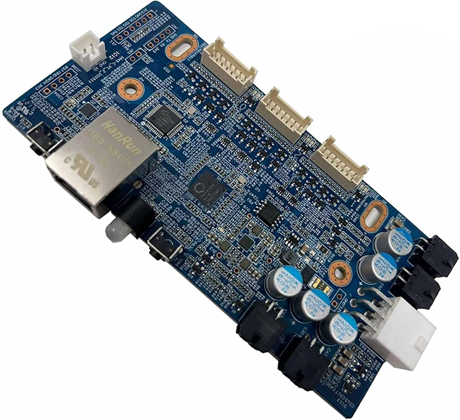 Amazon.com: Avalon Control Board 1166 A841 1041 1047 1066 pro ...