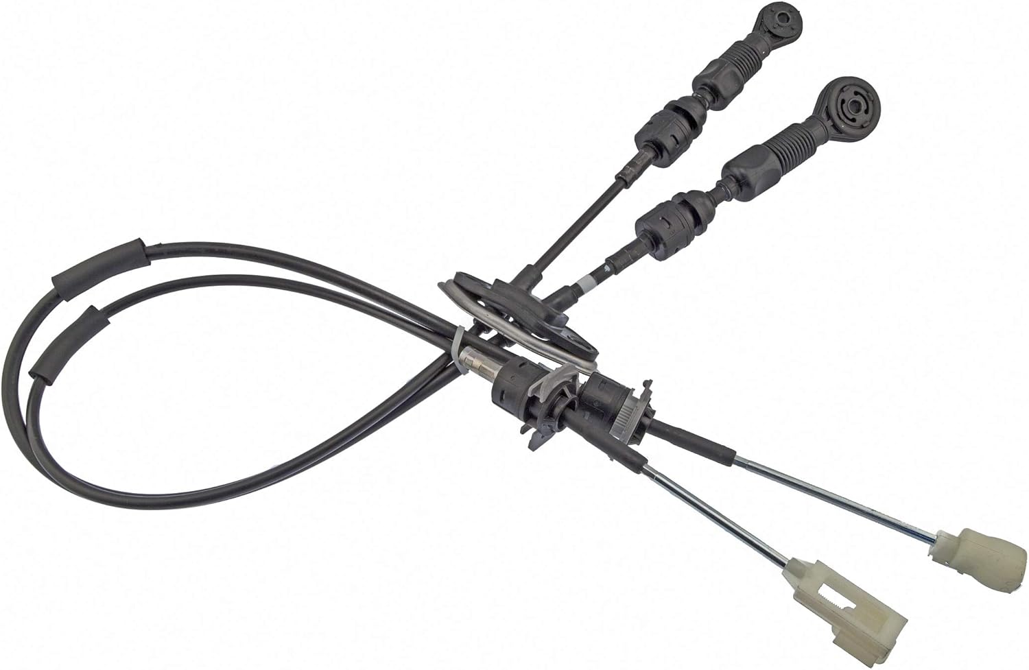 Amazon.com: Auto 7 - Man Trans Shifter Cable | Fits 2011-10 Kia SOUL : Automotive