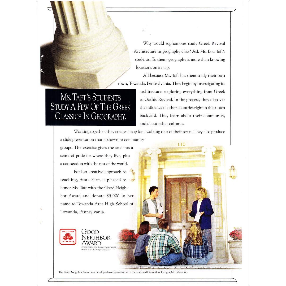 State Farm Taft Clearance | emergencydentistry.com