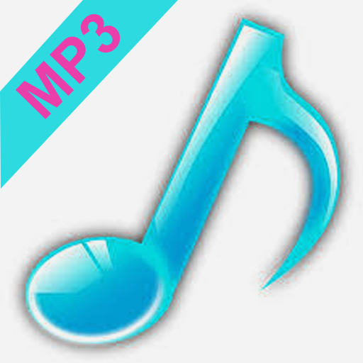 Mp 3 Music - App on the Amazon Appstore