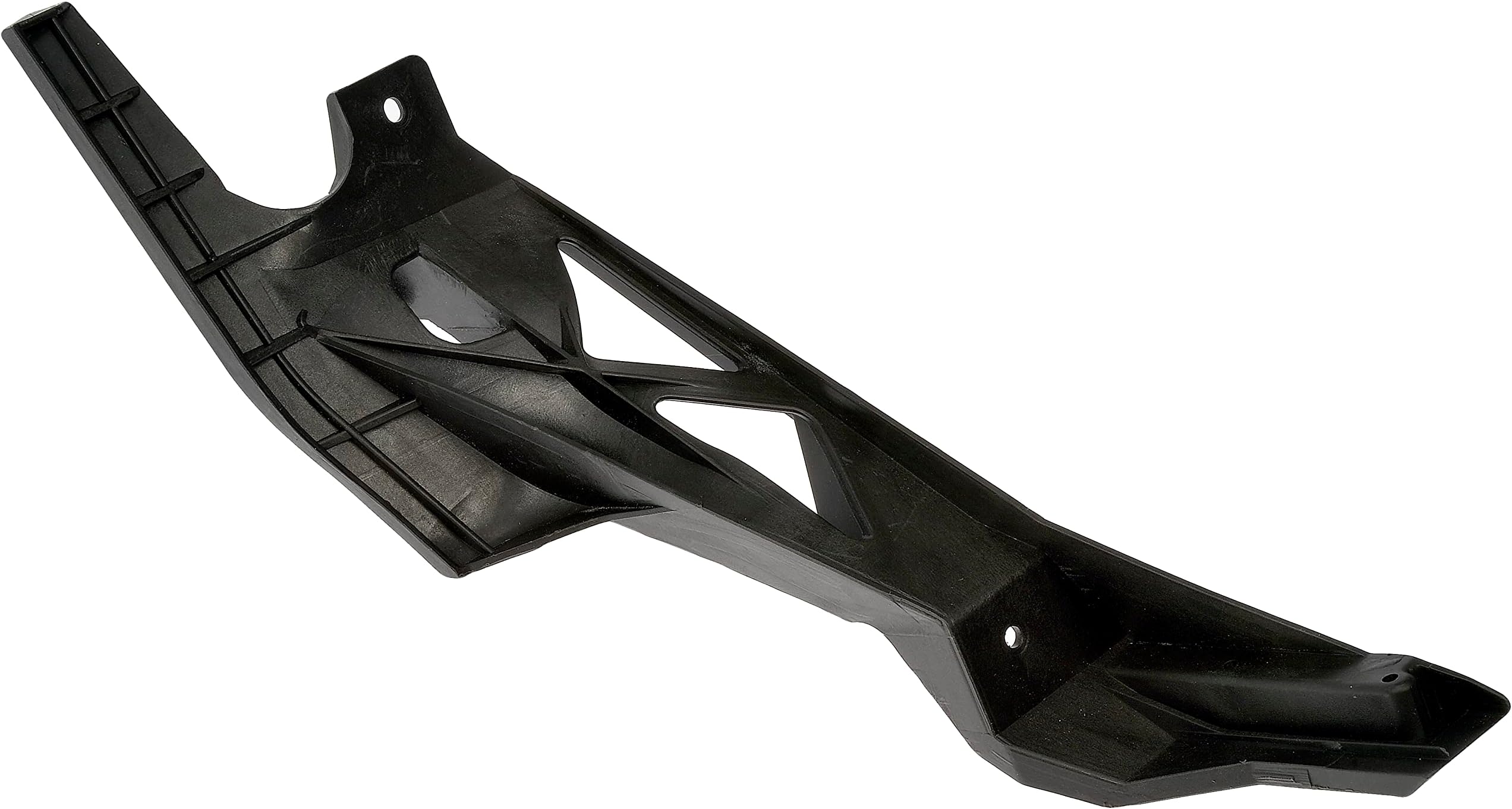 Amazon.com: Dorman 46853 Front Driver Side Fender Support Bracket ...