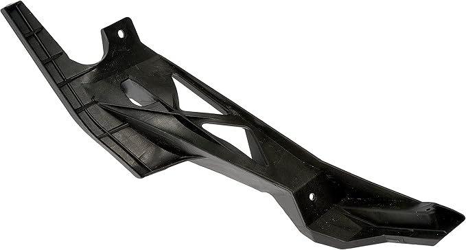Amazon.com: Dorman 46853 Front Driver Side Fender Support Bracket ...