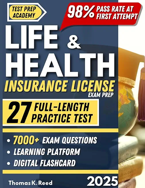 Life Insurance License Revocation: What's Next? | ShunIns