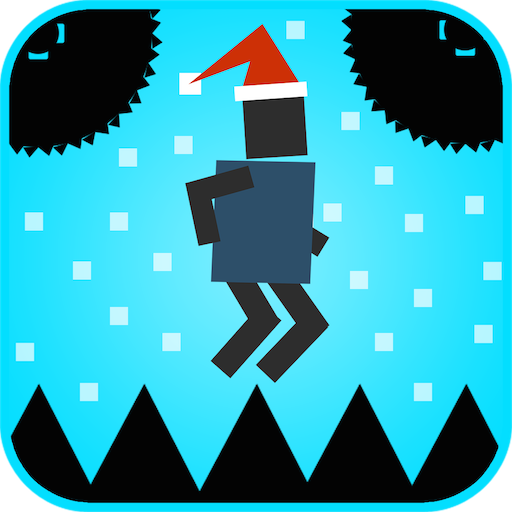 Holiday Dash – Impossible Escape (Top Fun Platform Runner Game) Free ...