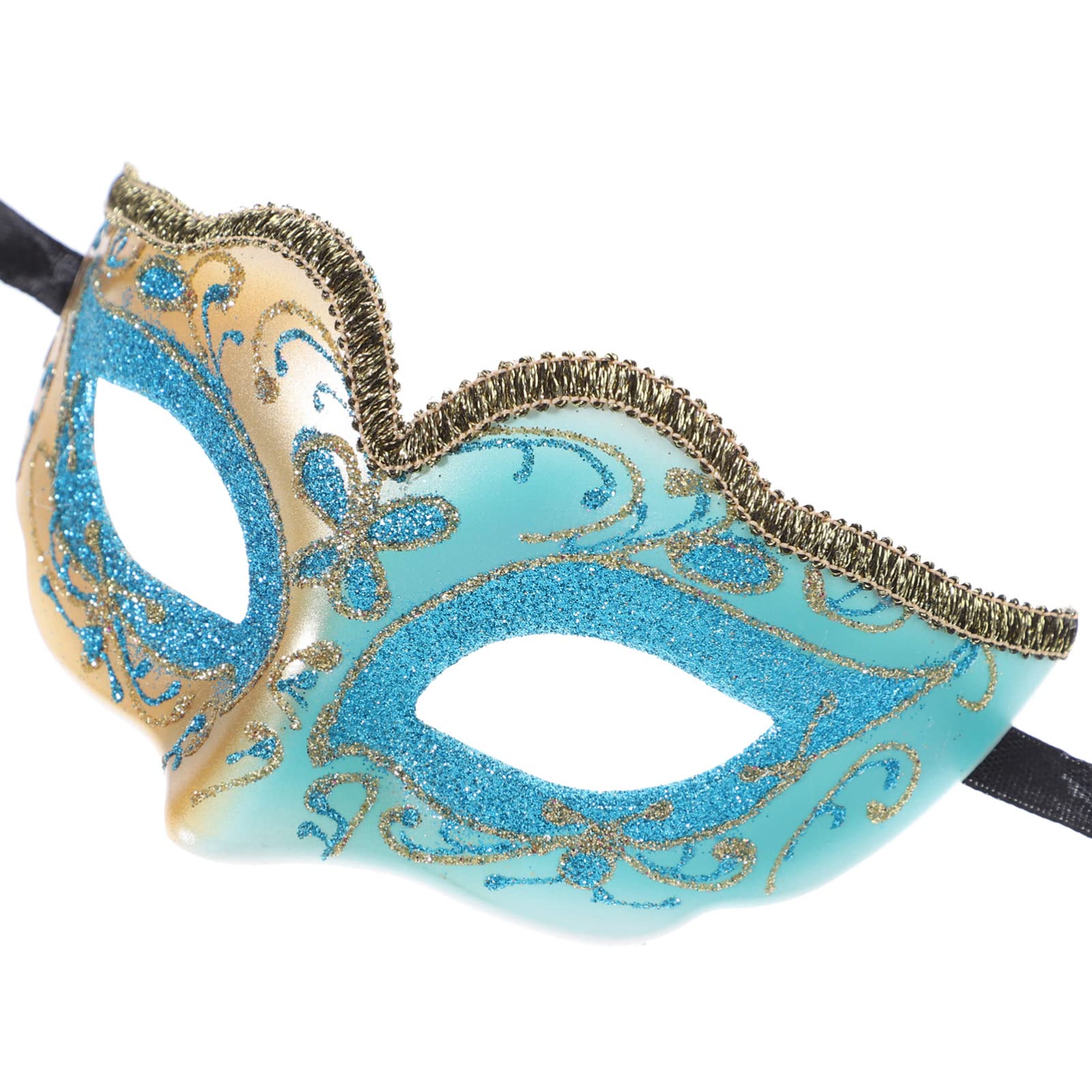 Maskenballmasken Designs Zeichnungen 21 Maskenball Ideen | Maskenball,
