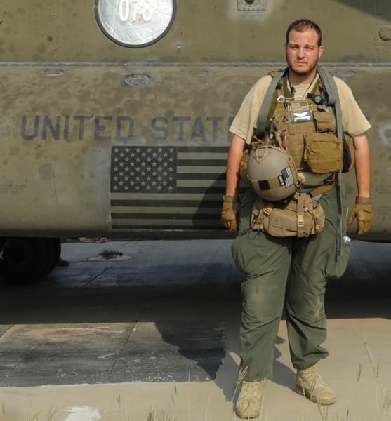 Afghanistan: On the Bounce: Cunningham, Robert L., Hartov, Steven: 9781608872183: Amazon.com: Books