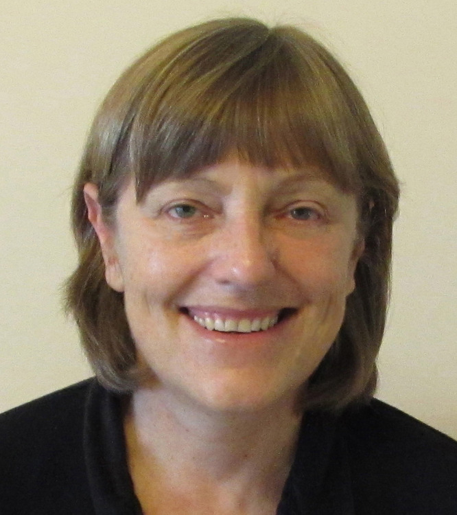 Jen Cole's Instagram, Twitter & Facebook on IDCrawl