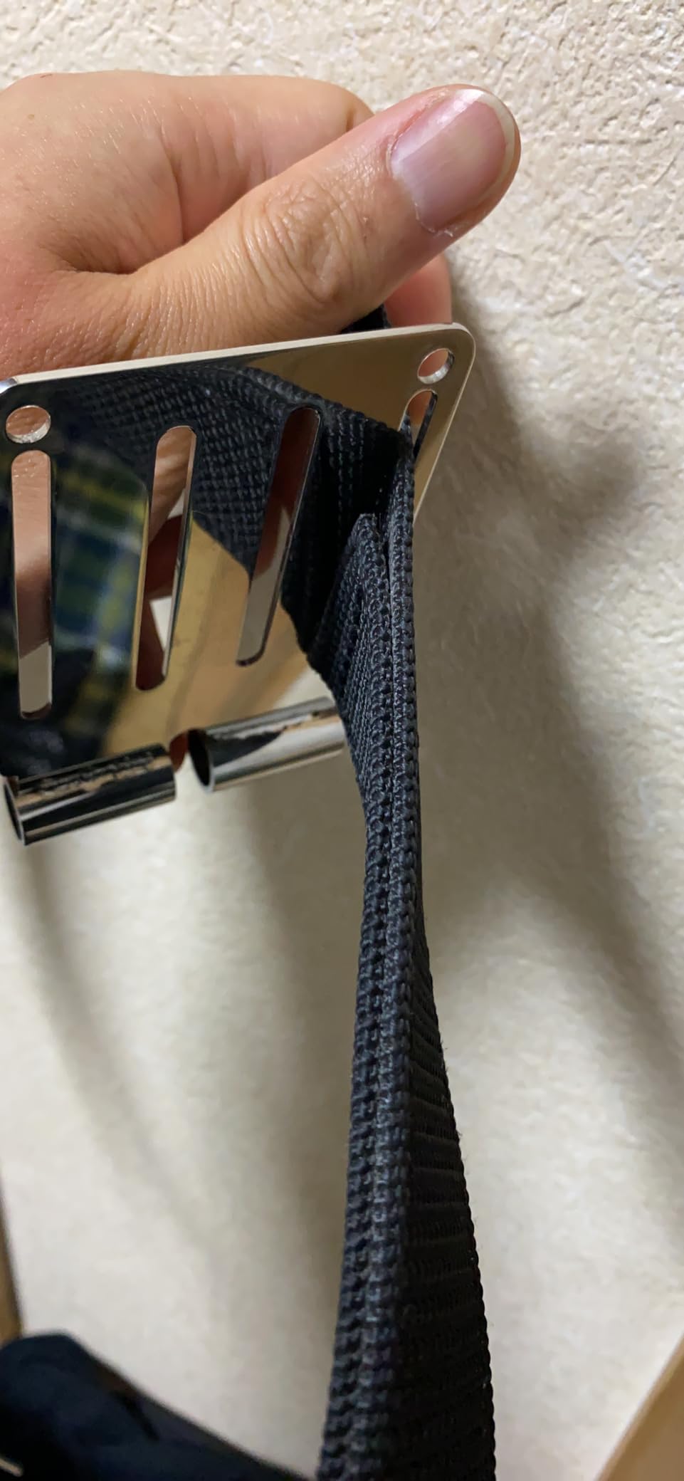 Amazon.co.jp: JEFCOM ワークポジショニング用器具 WP-R500DS-1BK : DIY・工具・ガーデン