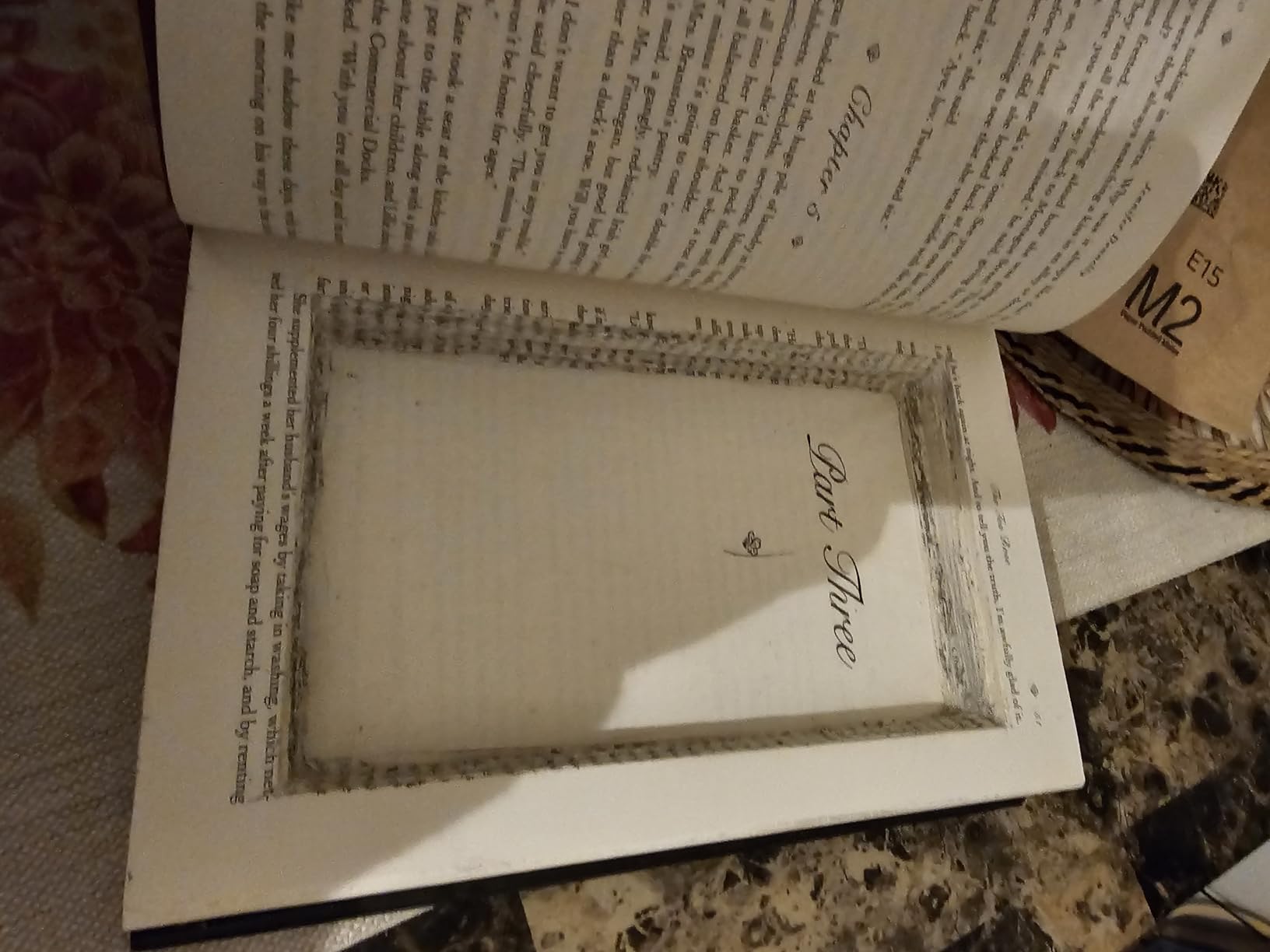 Amazon.com: The Tea Rose: A Novel (The Tea Rose Series, 1 ...