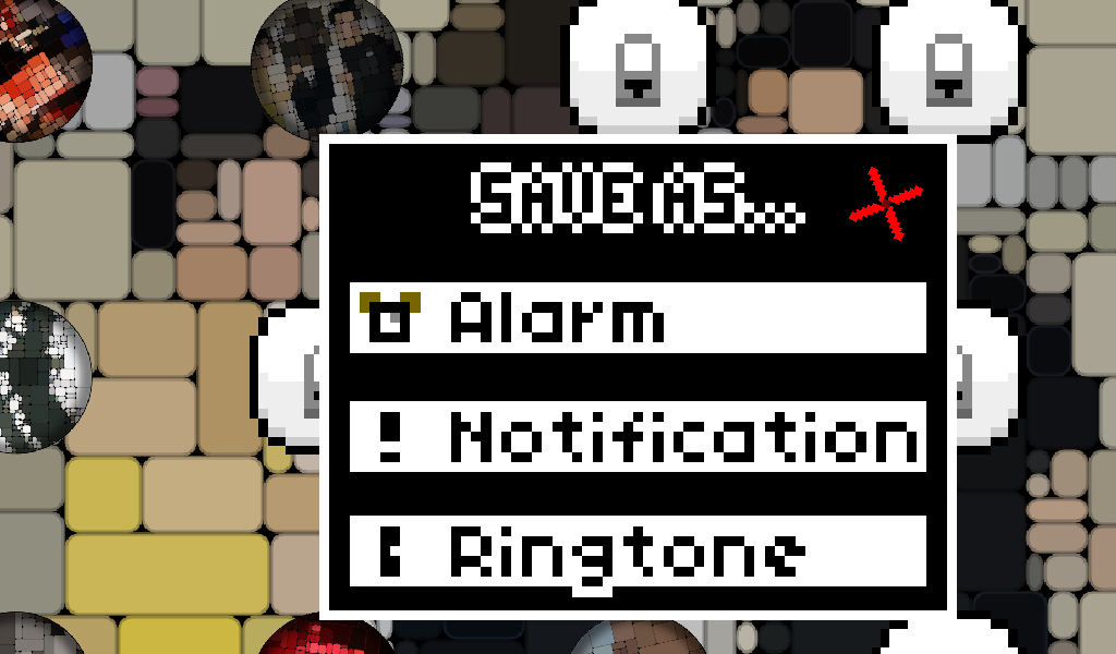 Rock Band Sounds and Ringtones - App on Amazon Appstore