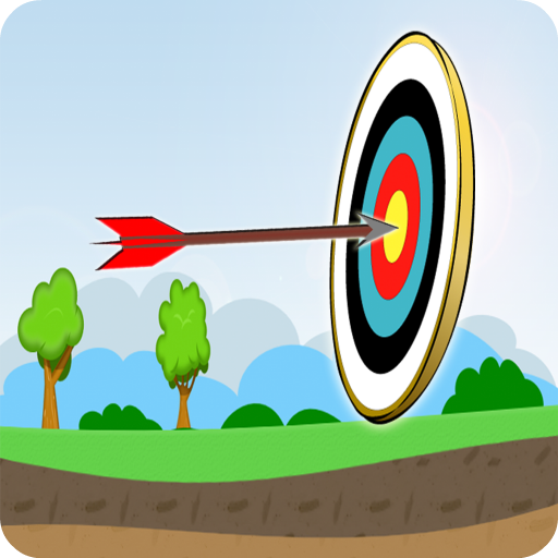 Target Archery - App on Amazon Appstore