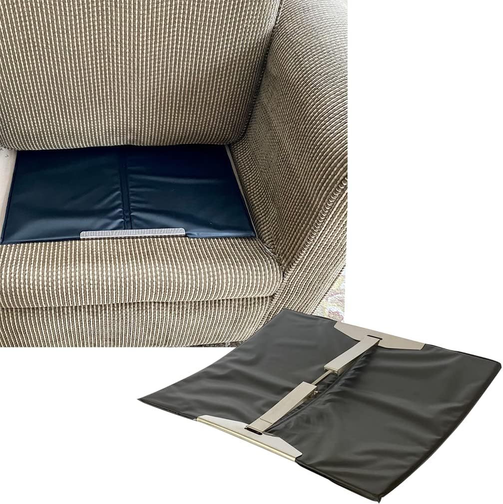 Amazon.com: Evelots Couch Supports for Sagging Cushions, Chair ...