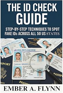 California Life Insurance: License Code Check Guide | ShunIns