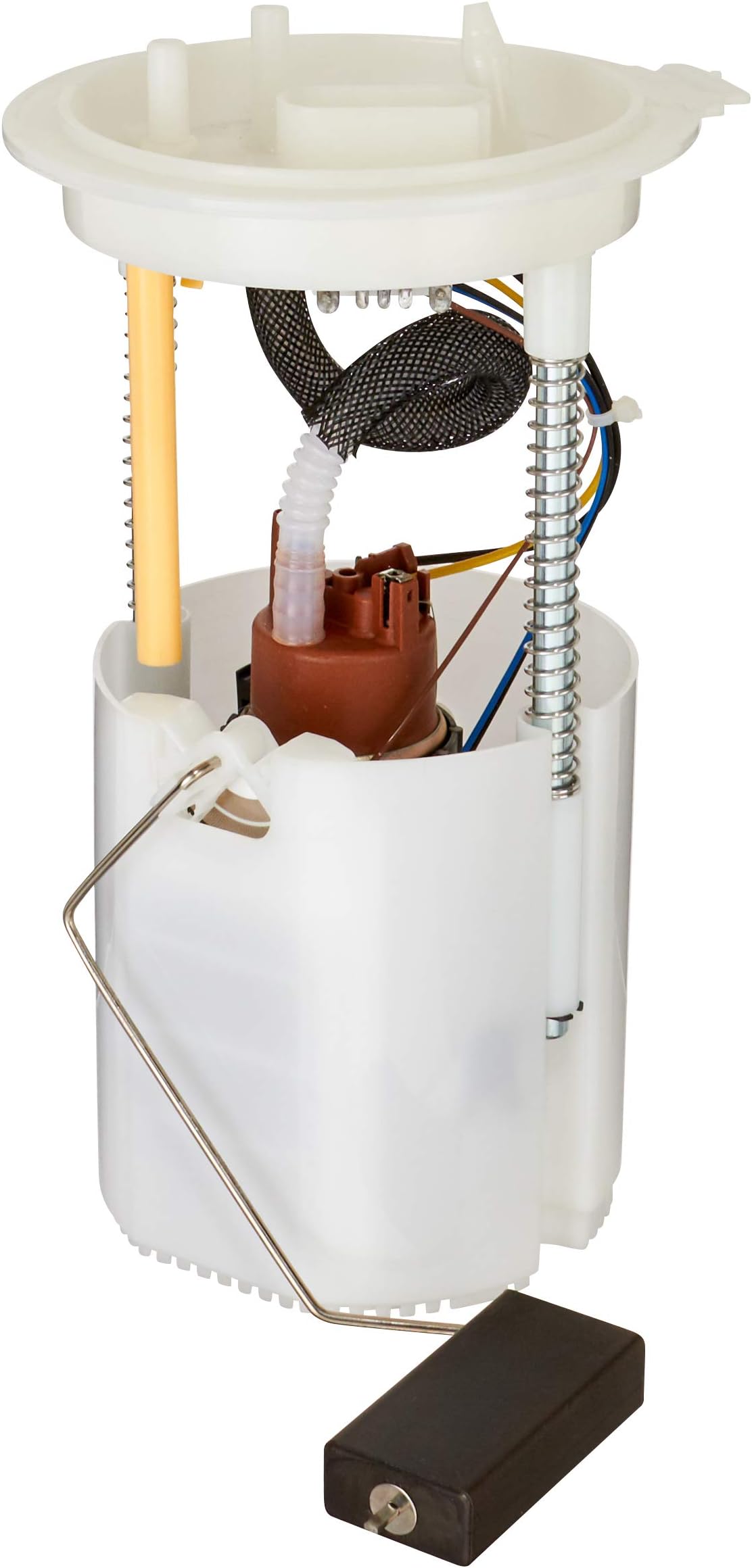 Amazon.com: Spectra Premium SP6098M Fuel Pump Assembly : Automotive