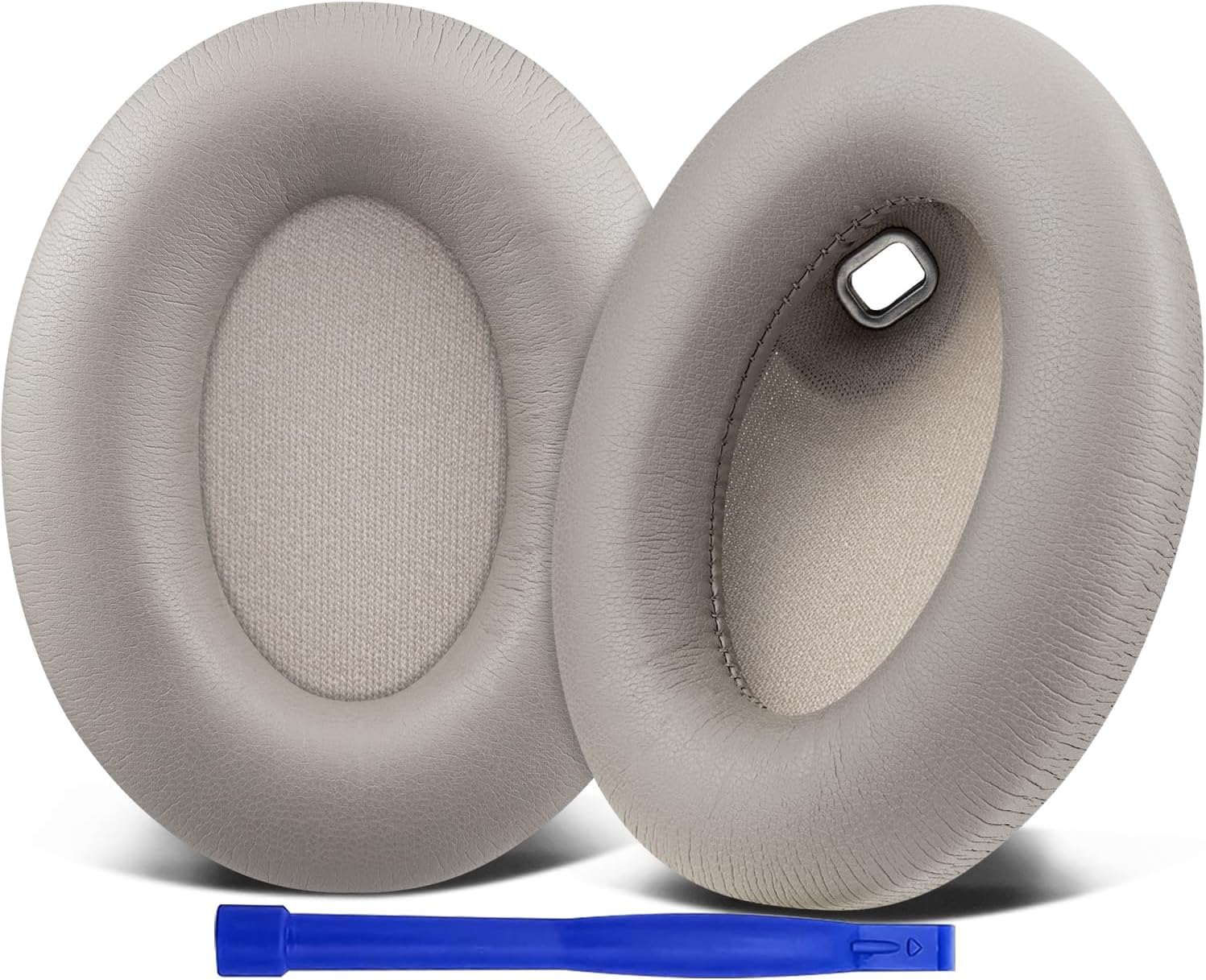 Amazon.com: WH-1000XM4 Replacement Earpads Cushions, Protein Leather ...