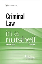 Criminal Law: Who's Who In A Case | LawShun