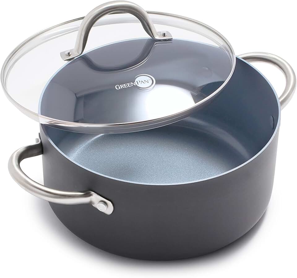 Amazon.com: GreenPan