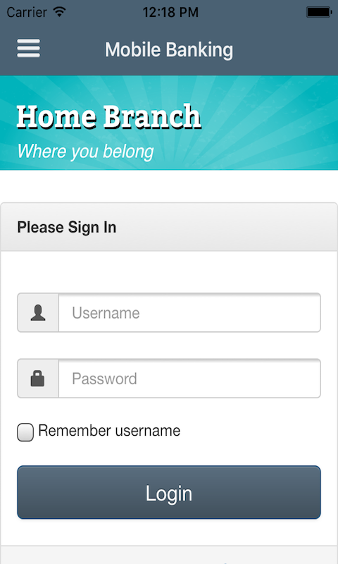 Service One - App on Amazon Appstore