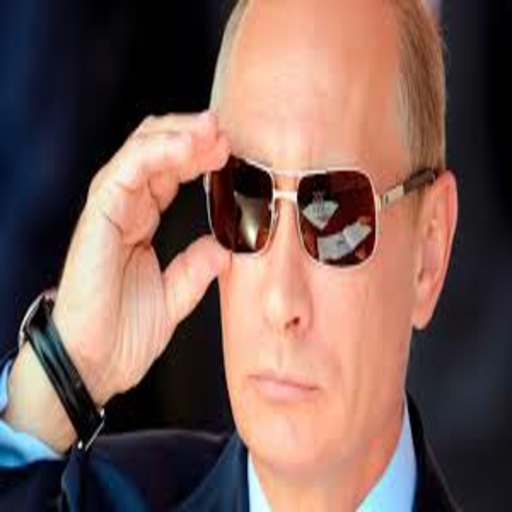 Checkout Meme Generator. - Aplicativo na Amazon Appstore