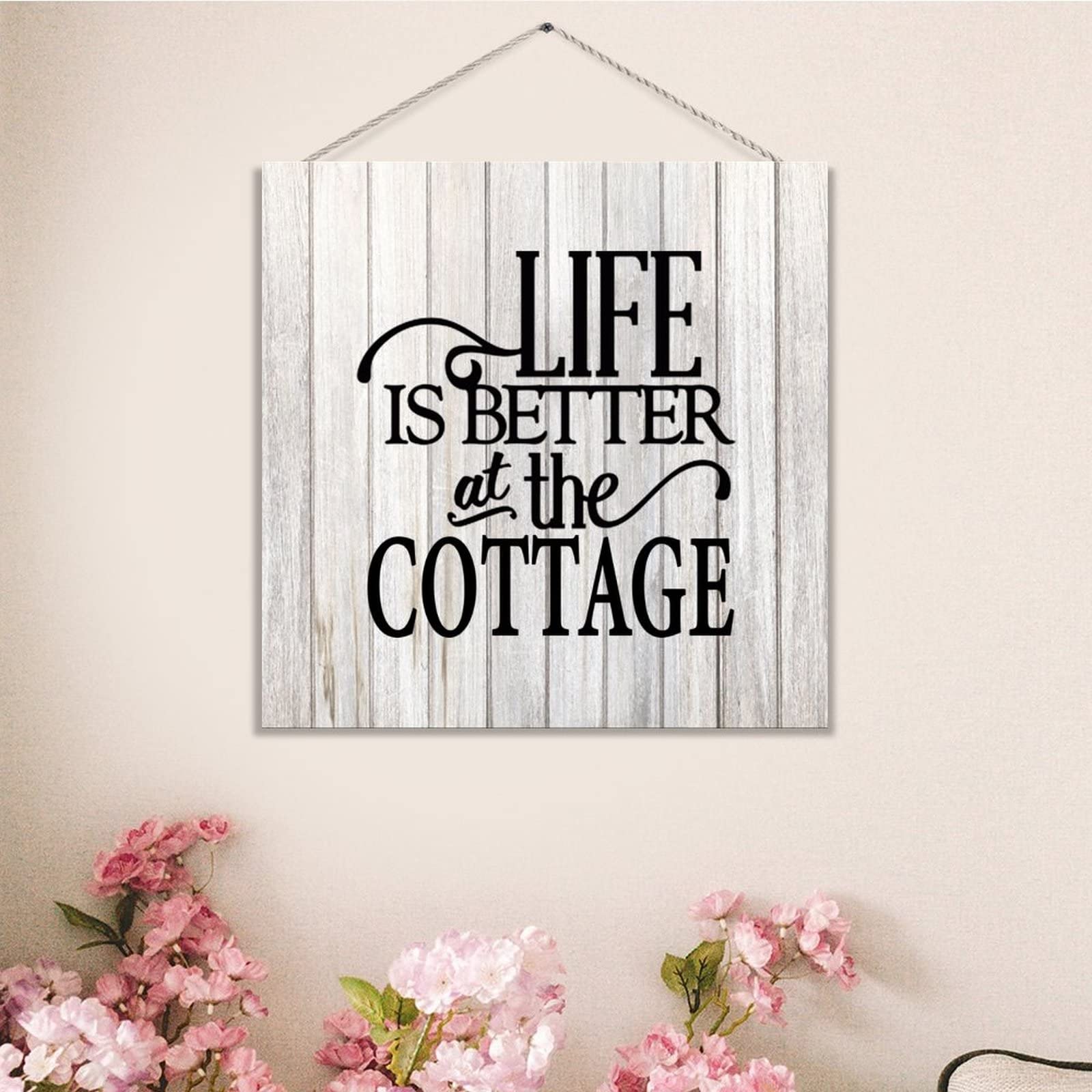 Cottage Memories Quotes