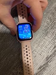 Amazon.com: Butele Kids Smart Watch Girls Boys, Smart Watch for Kids ...