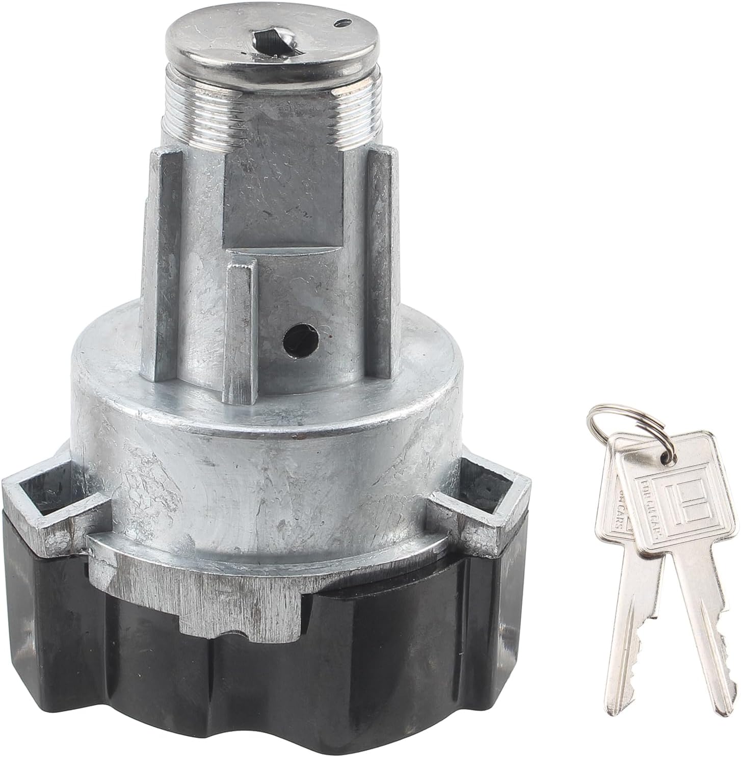 Amazon.com: CARBBIA LS105 Ignition Lock Cylinder Starter Switch with ...