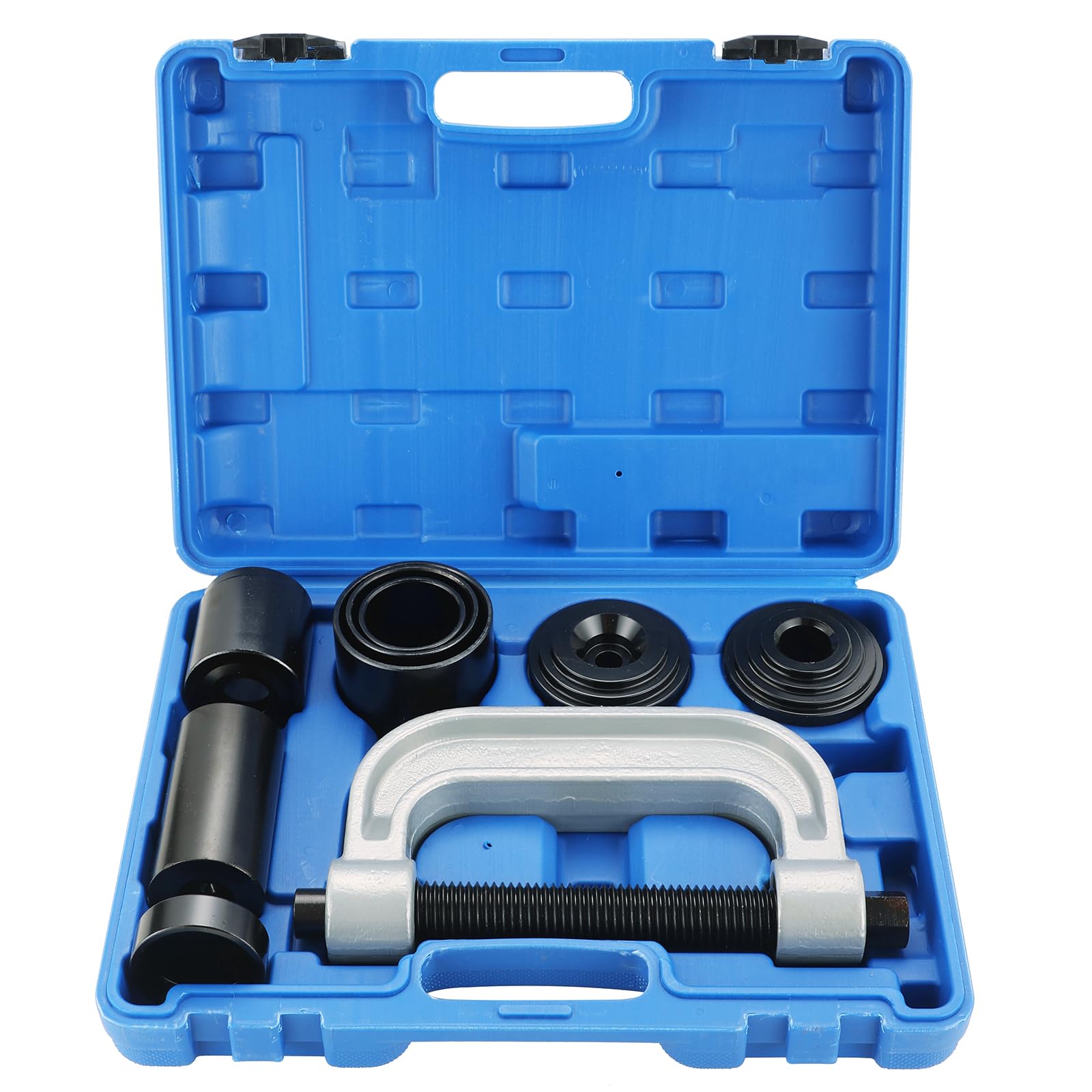 Amazon.com: weyleity Heavy Duty Ball Joint Press and U Joint Removal ...