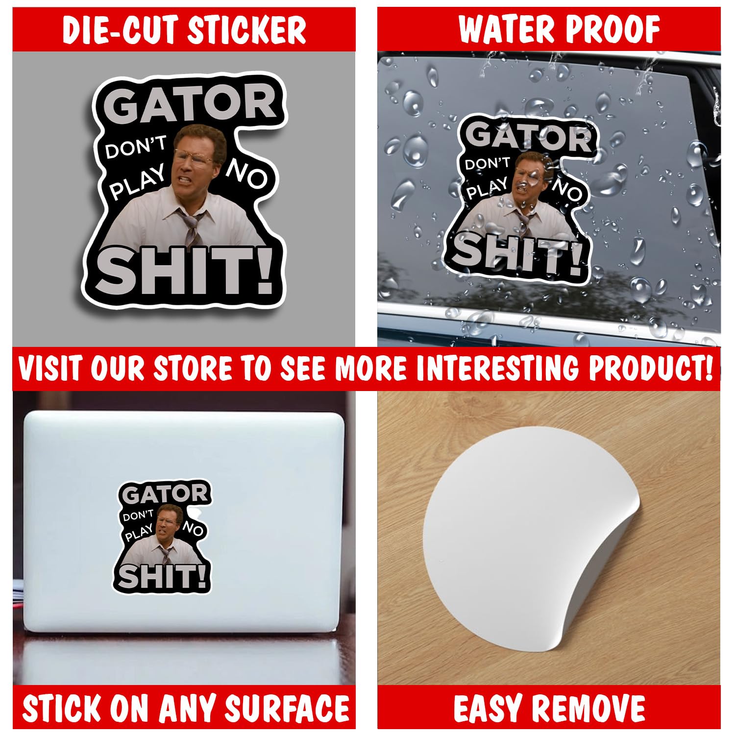 Funny The Other Guys Quotes