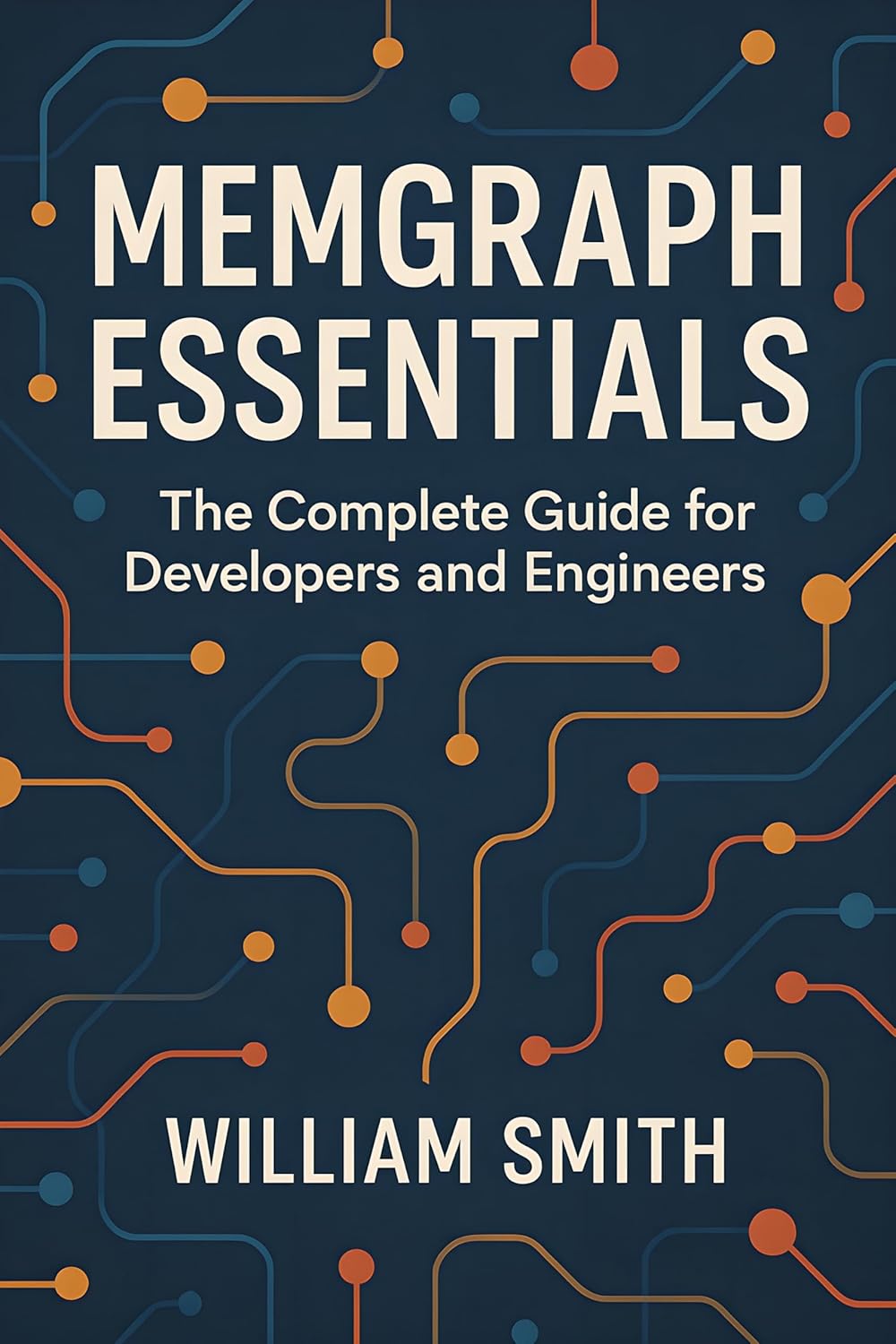 Memgraph Essentials: The Complete Guide for Developers and Engineers ...