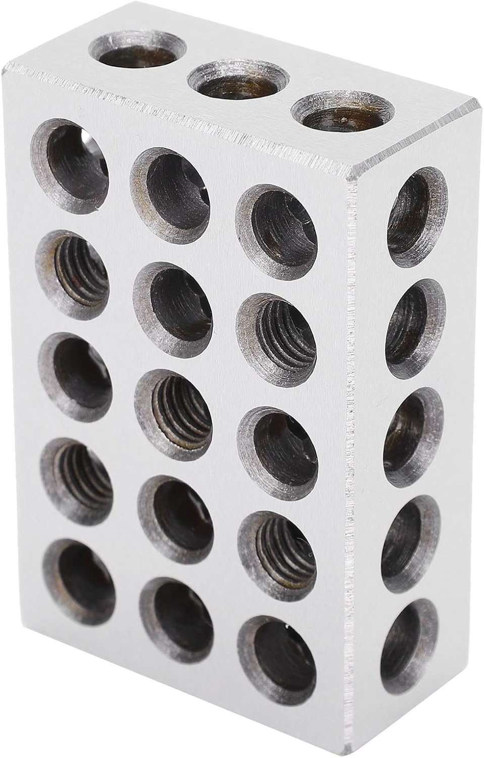 123 Blocks 2Pcs 1-2-3 Precision Blocks Ultra Philippines | Ubuy