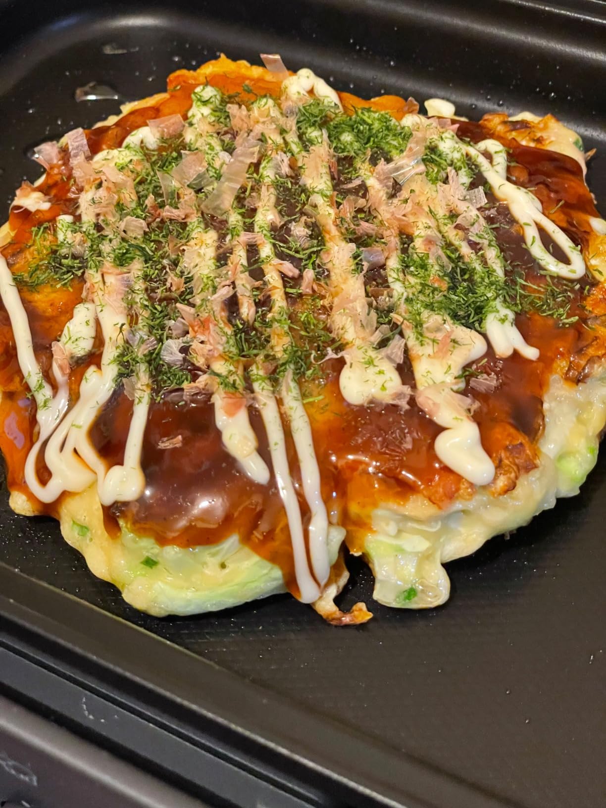 Amazon | 象印 デイリーコンパクトプレート 3枚タイプ 深なべ 平面プレート たこ焼きプレート 無水調理 コンパクト ブラック EJ-DE30-BA | 象印マホービン ...