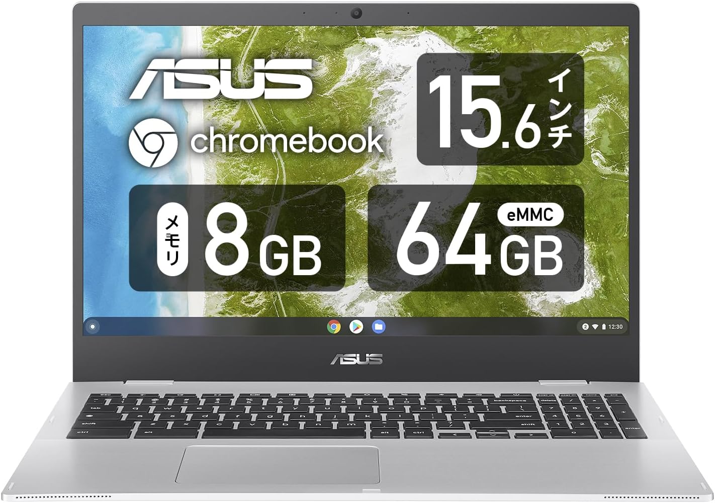 Amazon.co.jp: 【Amazon.co.jp限定】Lenovo Chromebook クロームブック 100e 11.6インチ MediaTek Kompanio 520 タッチ ...