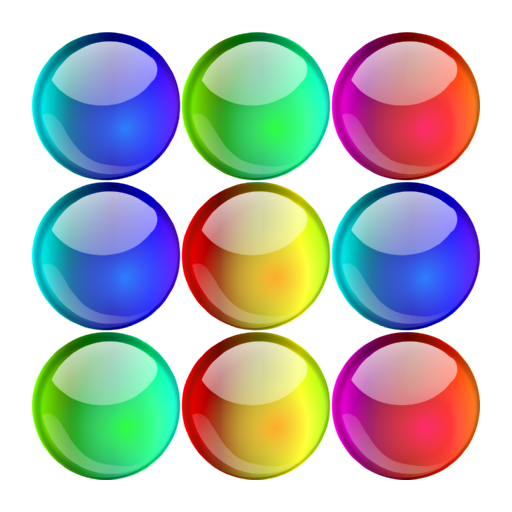 Bubbles - App on Amazon Appstore