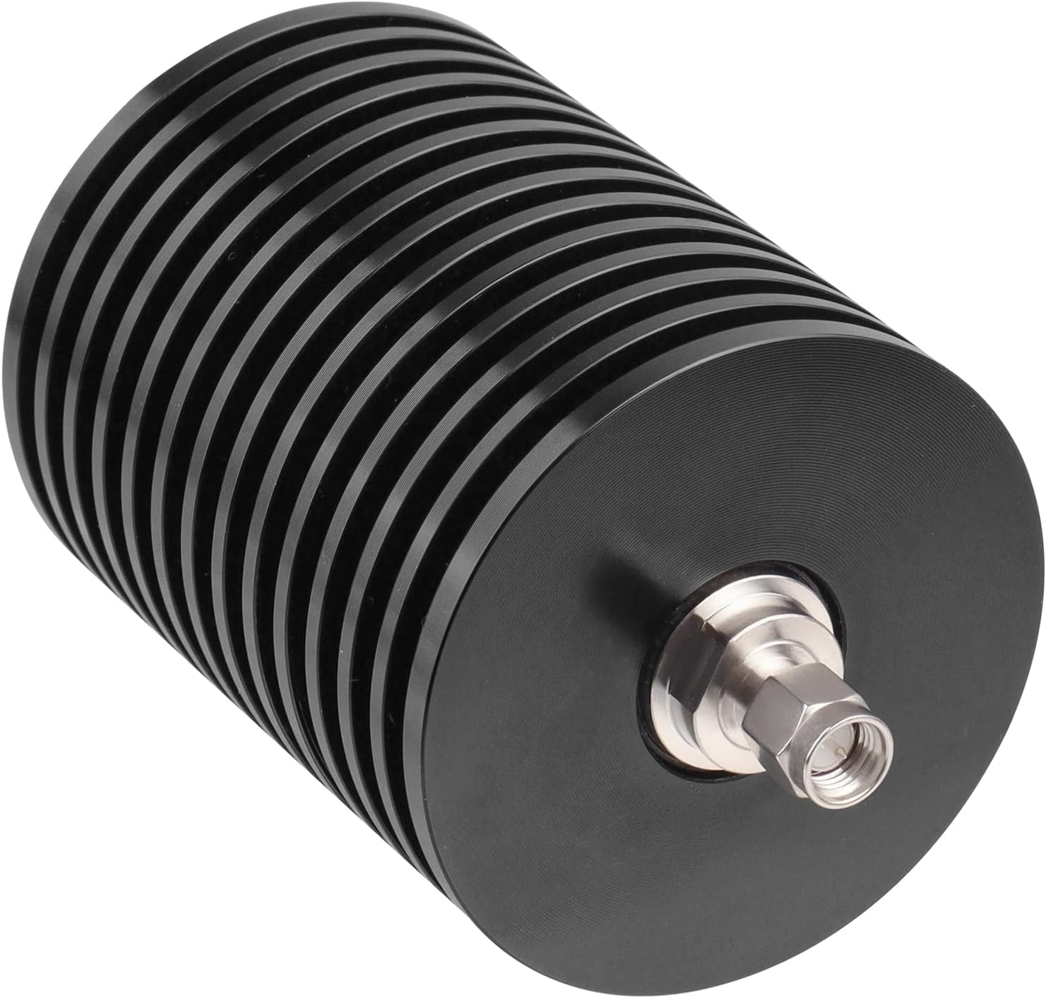 Amazon.com: XRDS -RF 50W SMA Male Dummy Load, 50 Ohm SMA Male Plug RF ...