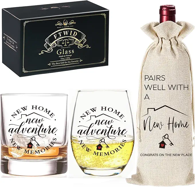 12 Fun And Exciting Things To Do In Summersville, Wv | QuartzMountain