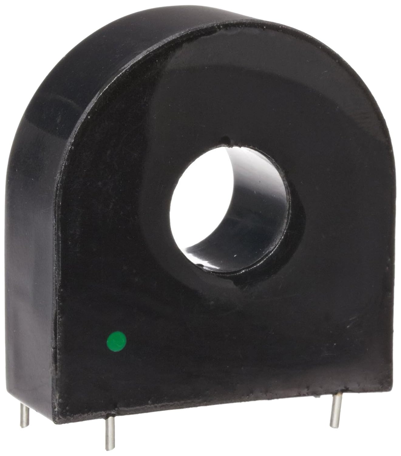 CR Magnetics CR8348-2500-N Revenue Grade Vertical PCB Current ...