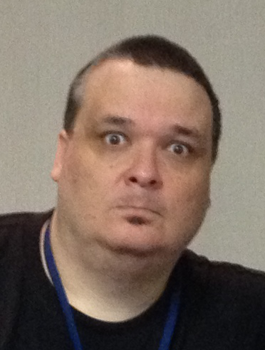 Amazon.com: Jeremy Tully: books, biography, latest update