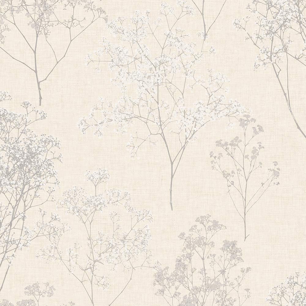 Norwall NWSF26108 Martinsville Faux Grasscloth Textured Wallpaper ...