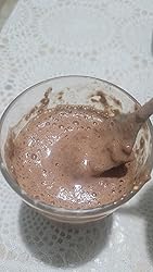 Parmalat Whey Protein Em Pó Chocolate Whey Fit 450G | Amazon.com.br