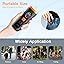 Dog Bark Deterrent Devices Hhkdd Anti Barking Device For Dogs ...