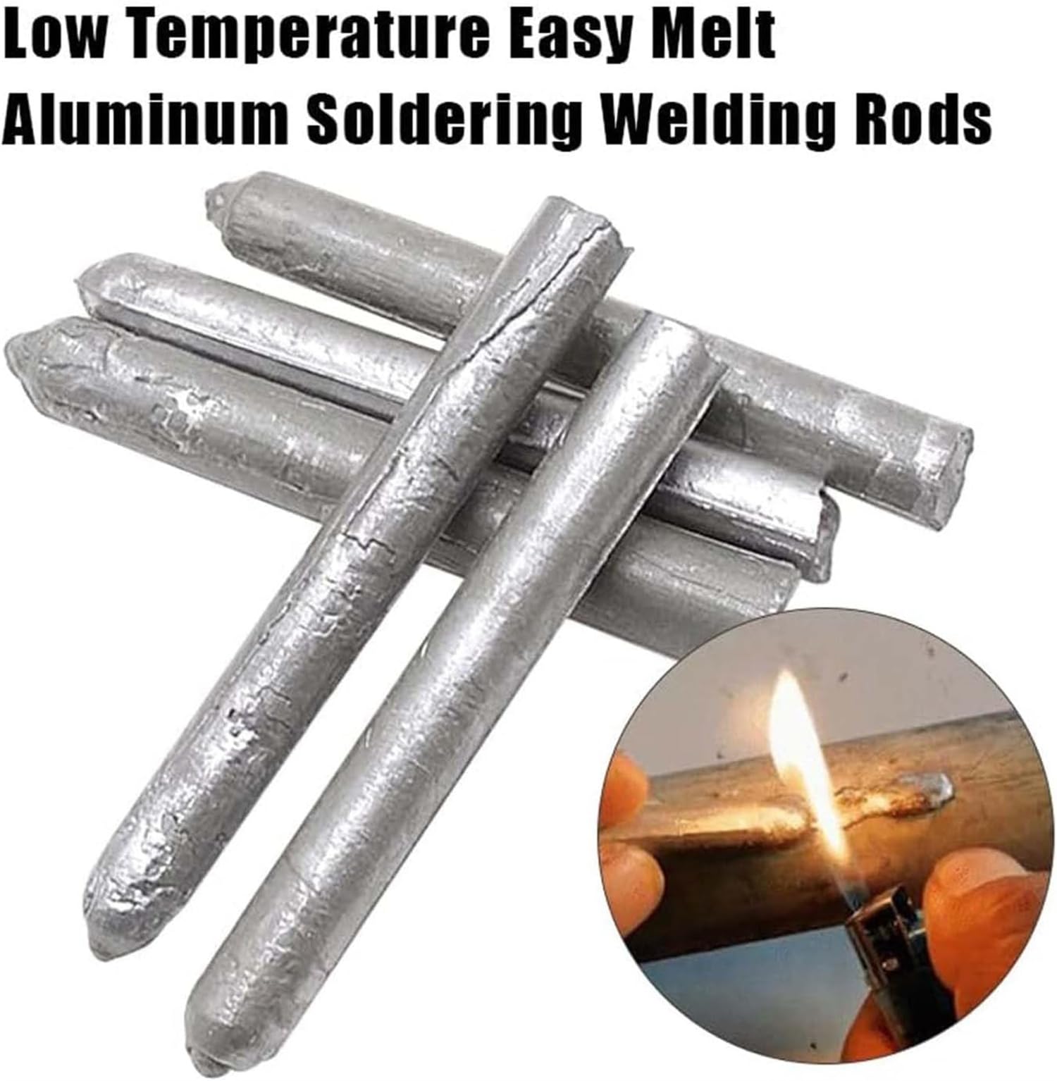 Aluminium Welding Rods Beginner Welding Rod Chart Low Temperature ...